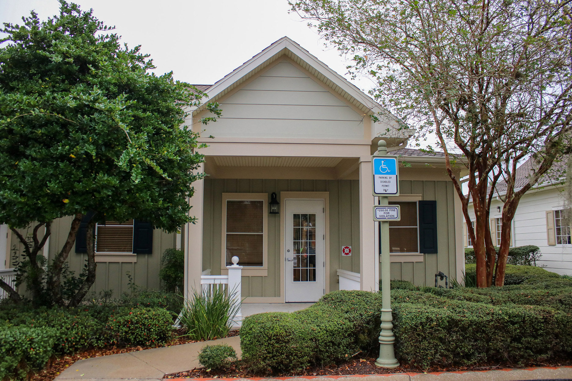 Sage Infusion - Infusion Care Tampa Florida