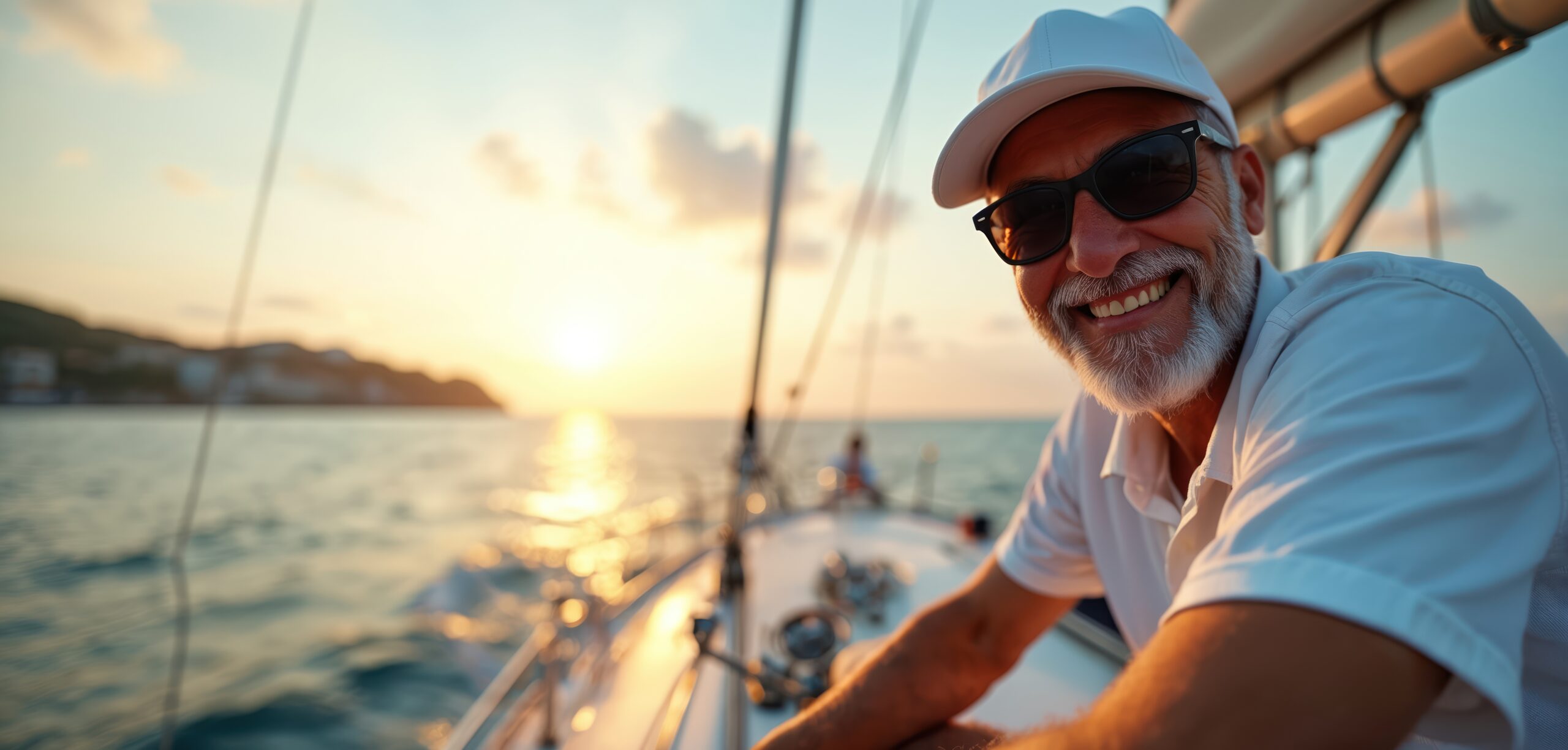 Sage Infusion - HyQvia