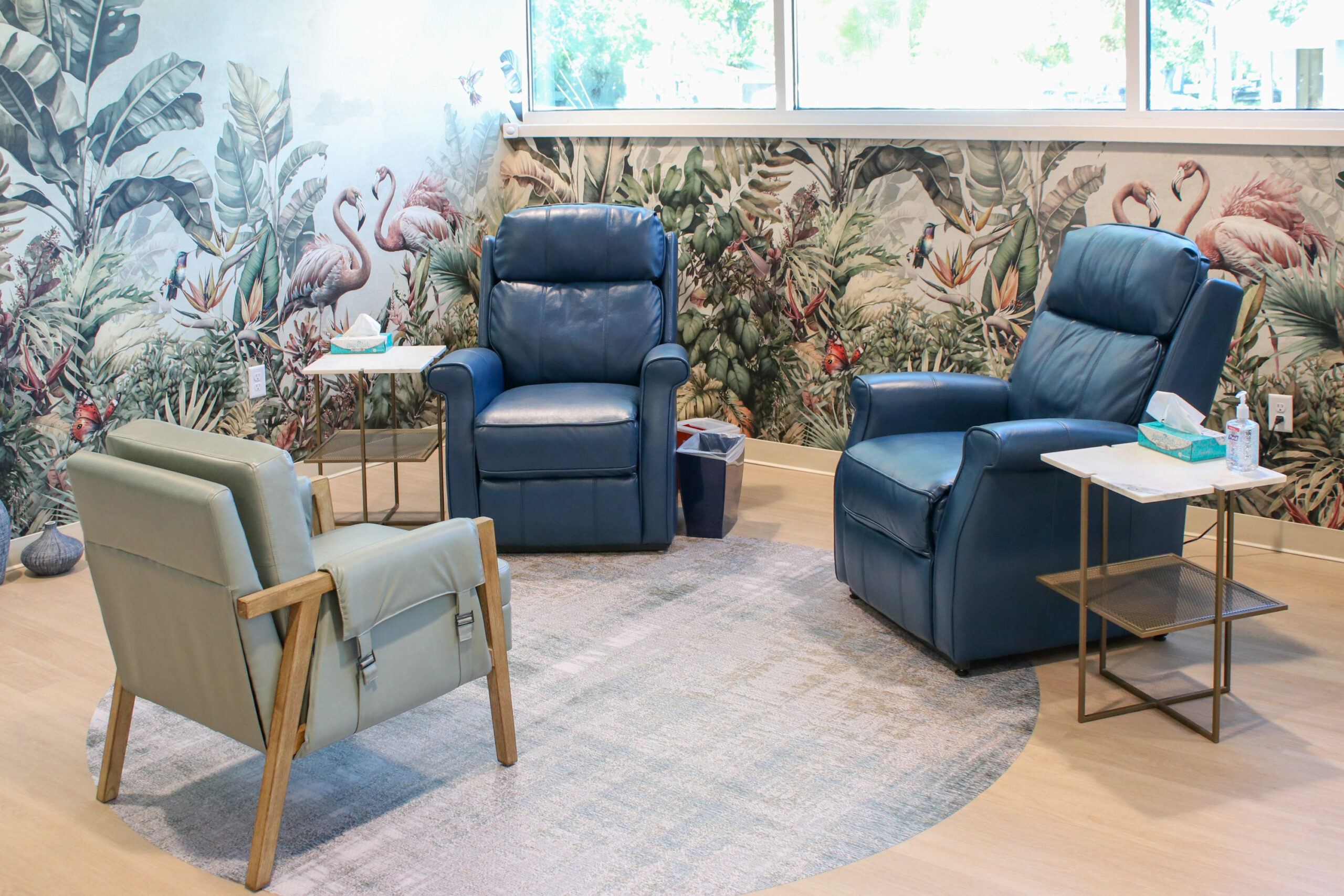 Sage Infusion - St. Pete Catalyst reports on Sage Infusion's Commitment ...